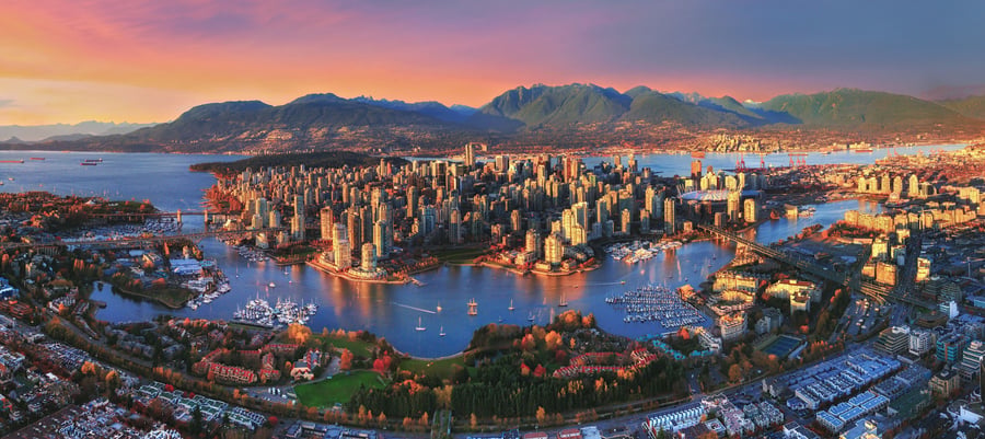 Things To Do in Vancouver | Best Attractions & Activities 2026